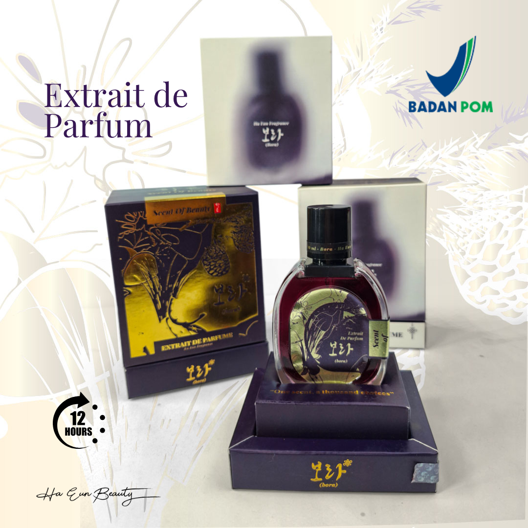 Haeun Beauty | Online Shopping